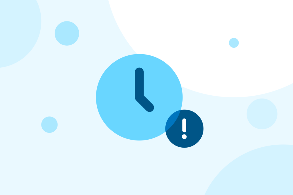 Blue Rewards Blog: Inspiration, Points, News & Travel Resources